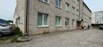 Madeinwicker (Alleya Smelykh Street No:31Л), meslek kursları  Kaliningrad'dan