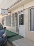 Gica (Luanda, Travessa dos Militares), baskı hizmetleri  Loanda'dan