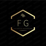 FamilyGold Ювелир (Bolshoy Drovyanoy Lane No:14с3, Moscow), kuyumcu atölyeleri  Moskova'dan