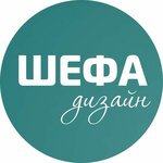 Шефа Дизайн (ulitsa Sverdlova No:32), özel mobilya yapımı  Oktiabrski'den