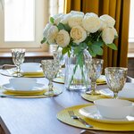 Apart Revolution (Kolomenskaya Street No:25), kısa süreli konaklama  Saint‑Petersburg'dan