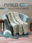 Margot'daki kumaşlar (Elektrodny Drive No:16, Moscow), online mağaza ofisi  Moskova'dan