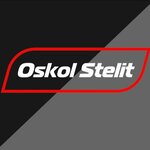 Oskol Stelit (Yuzhnaya obyezdnaya doroga No:7), oto yıkama  Stariy Oskol'dan