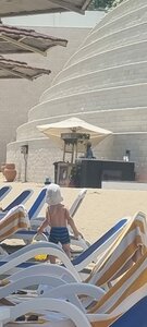 InterContinental Hotels Fujairah Resort (Royal M Al Aqah Beach, Dibba Al Fujairah), otel