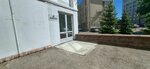 НефтеТрансСервис (Oktyabrya Avenue No:85/2), yönetim ofisi  Ufa'dan