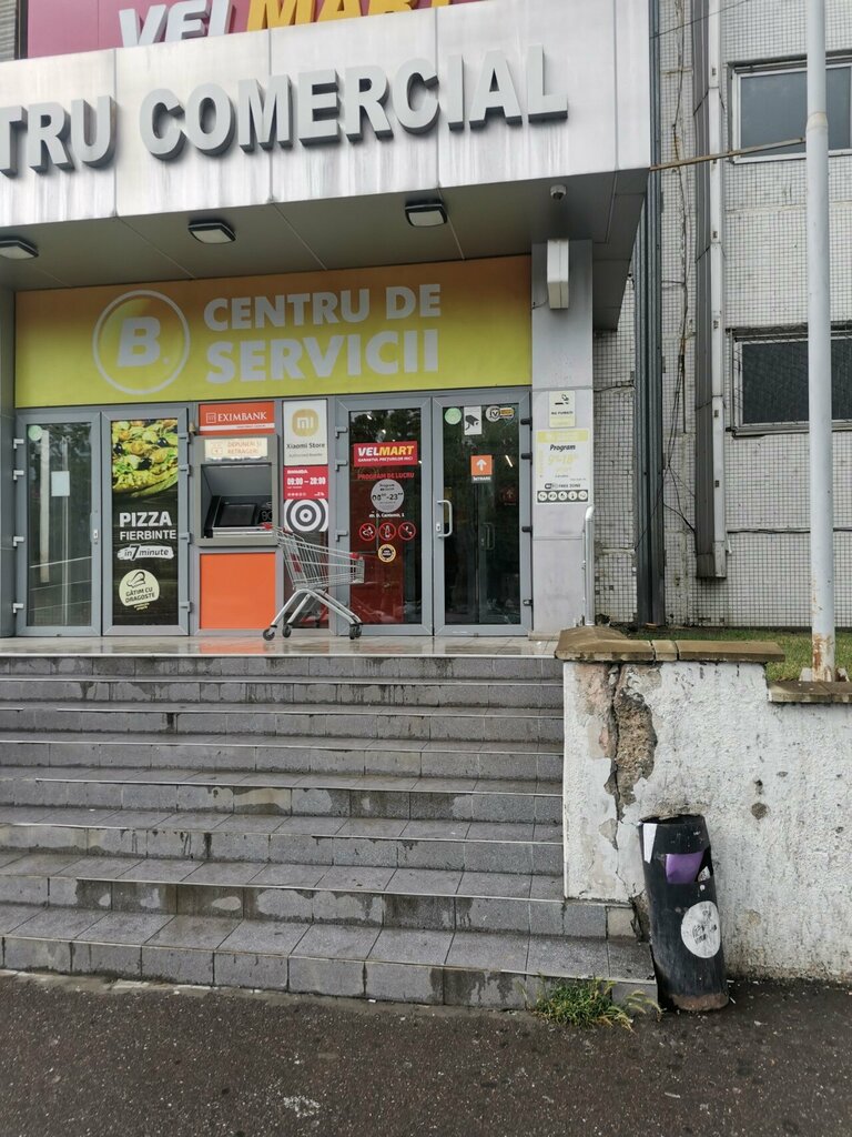 Su filtreleri Filtre. md, Kişinev, foto