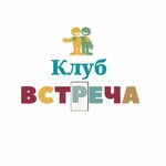 Vstrecha (Sholokhova Street No:12), çocuk gelişim merkezleri  Moskova'dan