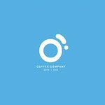 The Co. Coffee Kent Meydanı (Kocaeli, İzmit, Körfez Mah., 15 Temmuz Milli İrade Meydanı), kahve dükkanı  İzmit'ten