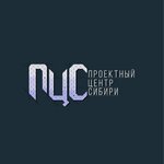 Проектный центр Сибири (Nemirovicha-Danchenko Street No:165), proje enstitüleri, kurumları  Novosibirsk'ten