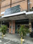 Floristería Imperio (Avenida 33 No:51-72, Bello), çiçekçiler