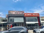 Hero Electra (Valle del Cauca, Municipio de Santiago de Cali, Autopista Sur, 32-21), motosiklet satışı