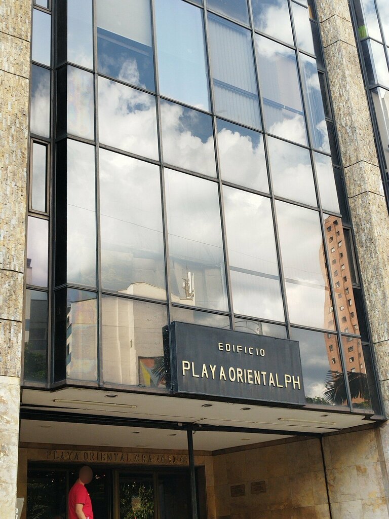 Tıp merkezleri ve klinikler Almavid Health S. A. S, Medellin, foto