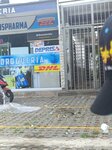 Corresponsal Bancolombia (Atlantico, Municipio de Barranquilla, Carrera 46, 79-130), banka  Barranquilla'dan