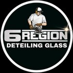 6region.by (Magiliowski rajon, Bujnicki sielsaviet, agragaradok Bujnichy), otomobil camları  Mogiliovskaya oblastından