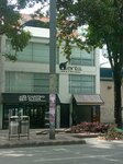 Avante (Bogotá, Chapinero, Carrera 15, 75-43), pazarlar ve çarşılar  Bogota'dan