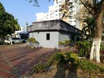 Bisnex (Atlantico, Municipio de Barranquilla, Carrera 42G, 82-204), i̇ş merkezi  Barranquilla'dan