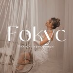 Фокус (Karla Marksa Street No:9), profesyonel fotoğraf stüdyosu  Elektrostal'den