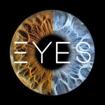 Eyes_izh (Lenina Street No:21), profesyonel fotoğraf stüdyosu  Izhevsk'ten