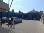 Self-Wash (Qordaı kóshesi No:5), oto yıkama  Astana'dan