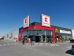RunPay (strada Haiducilor No:31, Codru), ödeme terminali  Dünya'dan