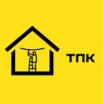 Tyumenskaya potolochnaya kompaniya (ulitsa 30 let Pobedy No:23с4), tavan sistemleri  Tiumen'den