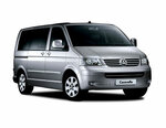 İleri Rent A Car Araç Kiralama (Bolu, Bolu Merkez, Tabaklar Mah., İbni Sina Cad., 7/E), oto kiralama  Bolu'dan