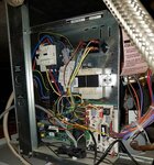 Doğru Klima (Düzce, Düzce Merkez, Bolu Cad.), klima servisleri  Düzce'den