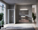 Duşkur Banyo (İzmir, Bornova, Erzene Mah., 1 Sok., 11), kapılar  İzmir'den