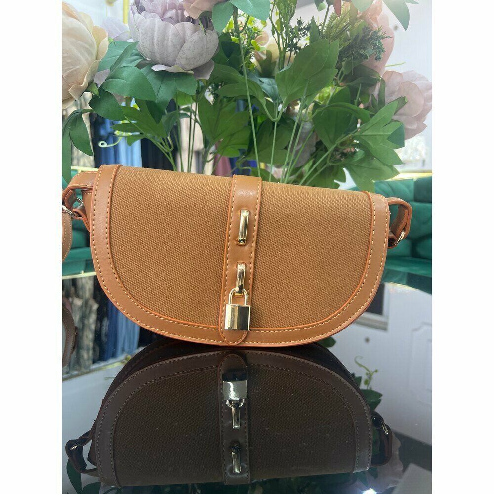 Giyim mağazası Kelebek VIP Accessory, Beylikdüzü, foto