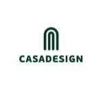 Casa Design (Sedova Street No:107), şehir planlama  Saint‑Petersburg'dan