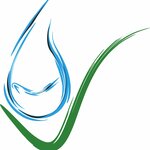 Inorganic Control (Bogdana Khmelnitskogo Avenue No:111А), kimya laboratuvarı  Belgorod'dan