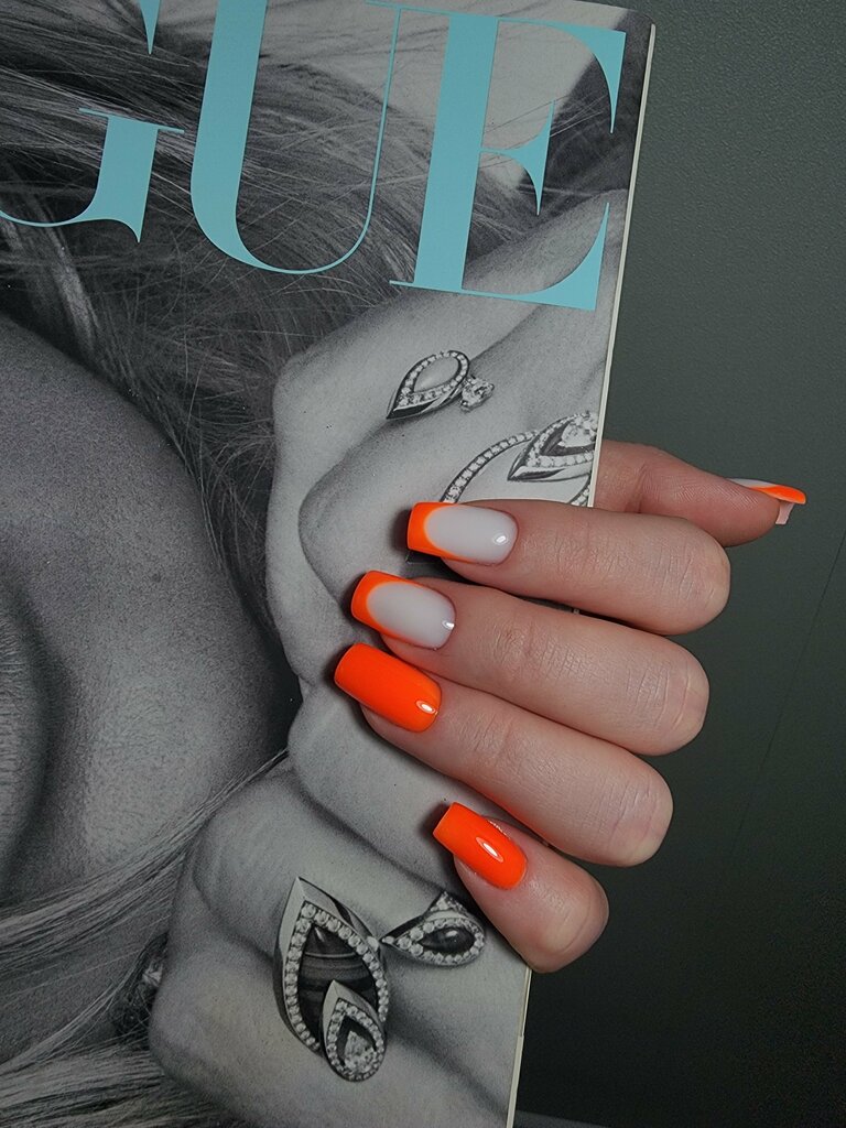 Güzellik salonu Art. Beauty, Podolsk, foto