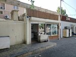Halal kesilmish dana quzu eti (City of republican subordination Baku, Yasamal, Abbas Mirzе Sеrifzadе Street, 77A), kasap, şarküteri  Bakü'den