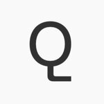 Quercus (Ivanovskaya Street No:16А), çocuk gelişim merkezleri  Moskova'dan