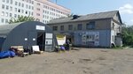 Rentcentr.by (Minsk, Shchadryna Street), etkinlik organizasyonu  Minsk'ten