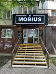 Mobius (50 let VLKSM Street No:25/7), cep telefonu aksesuarları  Stavropol'dan