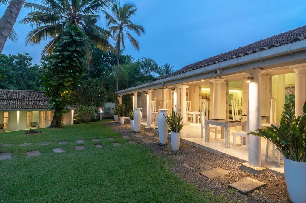 Otel W15 Escape, , foto