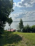 Кордон Сурский (Penza Region, Shemysheyskiy rayon), resort oteller, tesisler  Penzenskaya oblastından