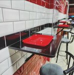 Çnr Temizlik (Afyonkarahisar, Afyonkarahisar Merkez, Karaman Mah., Leylak Cad., 9), temizlik şirketleri  Afyonkarahisar'dan