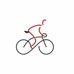Cycle (ulitsa Karpenko No:19/2, Chebarkul), bisiklet kiralama  Çebarkul'den
