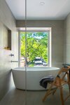 W Suites (Semyonovskaya Street No:32), otel  Vladivostok'tan