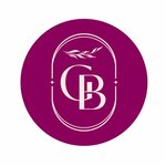 Gera Beauty (Oktyabrskiy Avenue No:25к2), kozmetik ve parfümeri mağazaları  Komsomolsk‑at‑Amur'dan