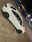 TrueCAR (Volgograd, KIG № 7), detaylı oto bakımı  Volgograd'dan