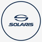 Апельсин, Solaris (Sportivnaya Street No:4А), otomobil satış galerileri  Nijnekamsk'tan (Tüben Kama'dan)