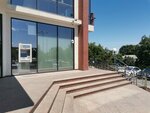Micb (strada Nicolae Dimo No:86, Durleşti), atm'ler  Moldova'dan