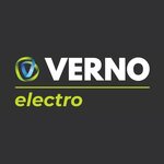 Verno (Nekrasova Street No:49), elektrikli oto şarj istasyonları  Kirov'dan
