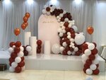 Ouksjeen Perfume & Gifts (15/2, Umm Salma Street, Al Nakheel 2, City Center Sector, Ajman), kozmetik ve parfümeri mağazaları