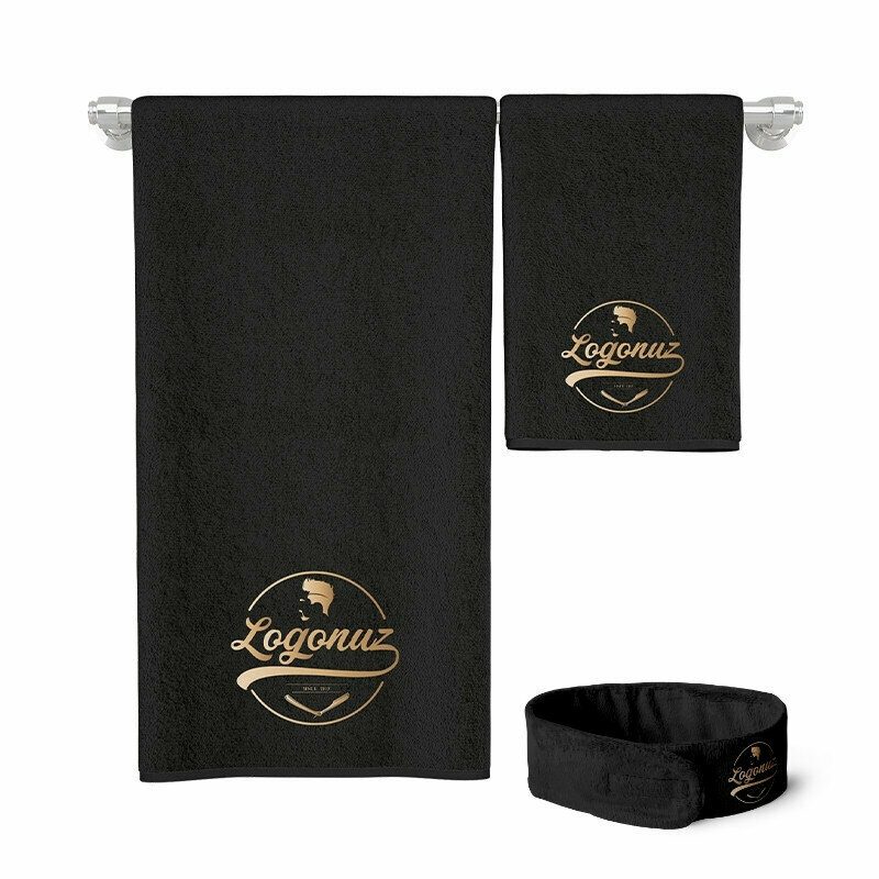 Berberler Matt Hair Design, Serdivan, foto