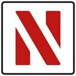 İçmeler Web Tasarım (İstanbul, Tuzla, Aydıntepe Mah., Hudut Sok., 1), i̇nternet hizmet sağlayıcıları  İstanbul'dan