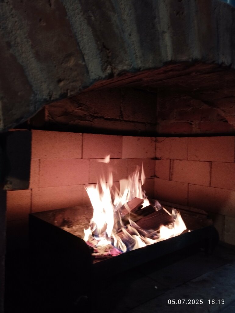 Resort oteller, tesisler Vikendica Tara Stevic, Dünya, foto